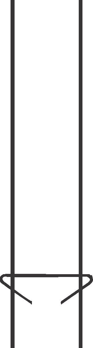 Directional Signs