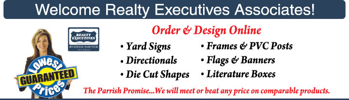 Realty Executives Real Estate