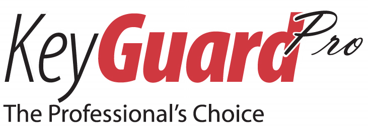 Shurlok Key Guard Pro
